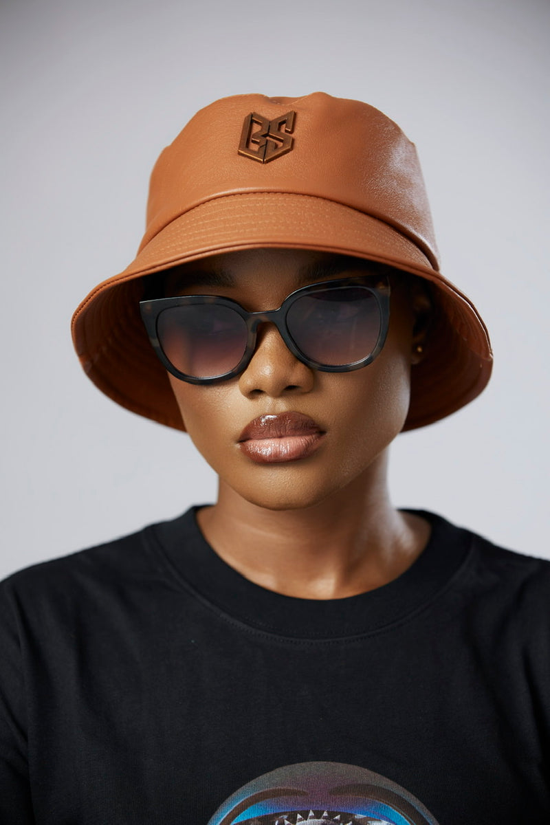 lbs-brown-leather-hat-lead-by-style